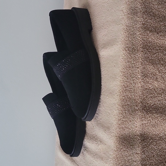 CL by Laundry | Shoes | Cl By Laundry Loafers | Poshmark